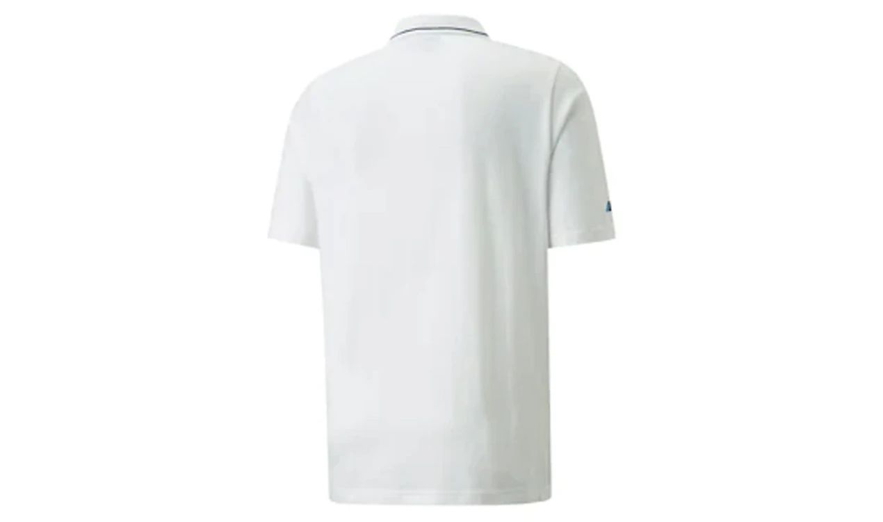 BMW M Motorsport-Polo - LEEBMANN24