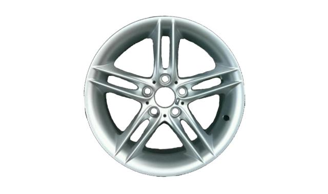 BMW Felgen Z4 E85 E86 E89 G29 - LEEBMANN24