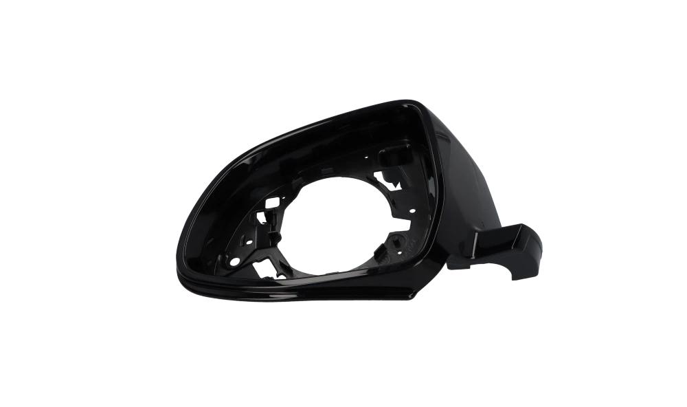 BMW 51167468241 Haltering links Shadow-Line - LEEBMANN24