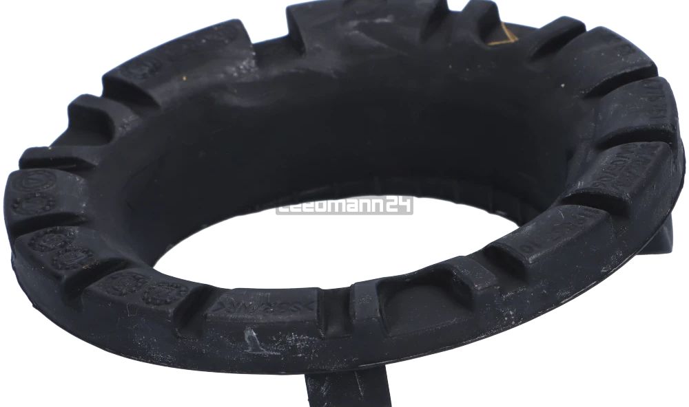 BMW 33536775751 Federunterlage oben - LEEBMANN24